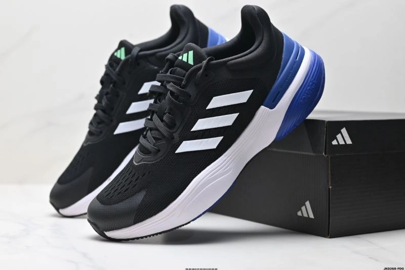 Indistinguishable Adidas Other Shoes