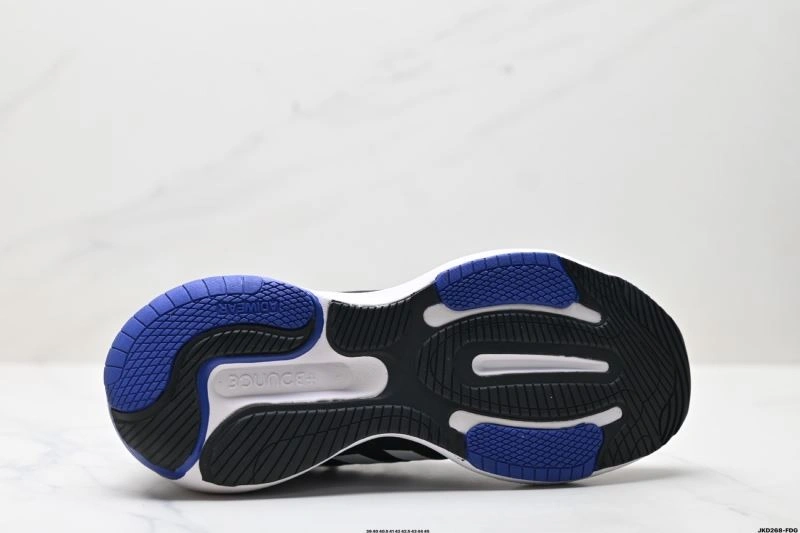 Indistinguishable Adidas Other Shoes