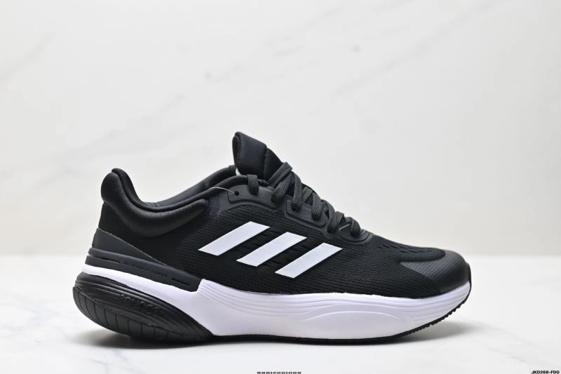 Adidas Other Shoes