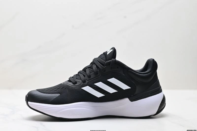 Brand-original Adidas Other Shoes