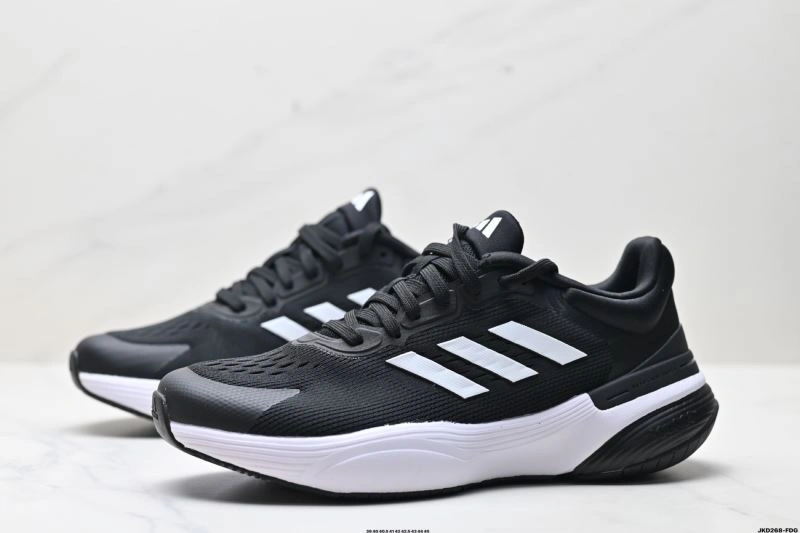 Brand-original Adidas Other Shoes