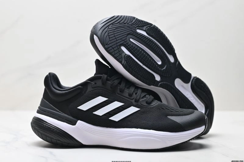 Brand-original Adidas Other Shoes