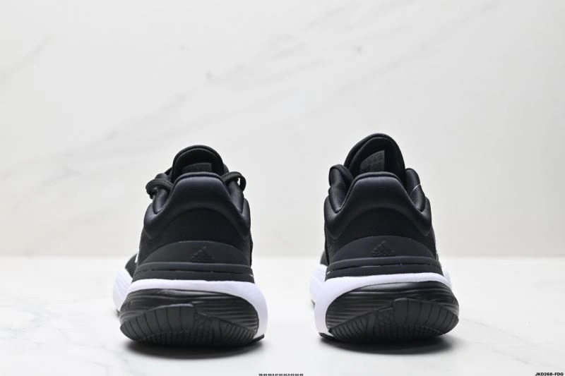 Brand-original Adidas Other Shoes