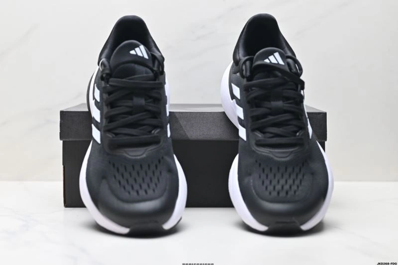 Brand-original Adidas Other Shoes