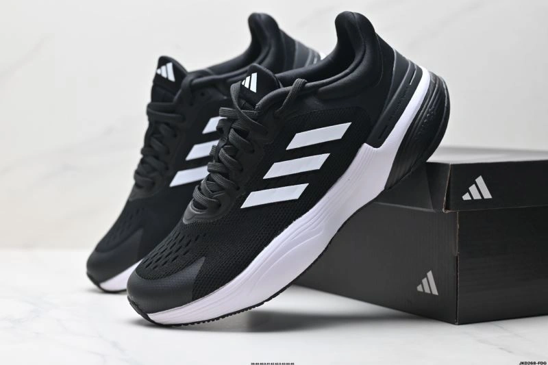 Brand-original Adidas Other Shoes