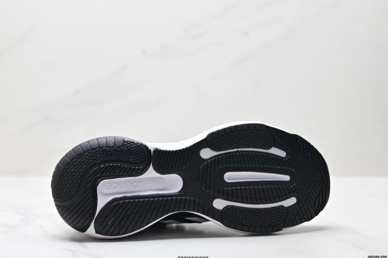 Brand-original Adidas Other Shoes