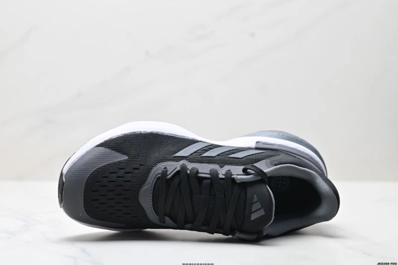 High fidelity Adidas Other Shoes