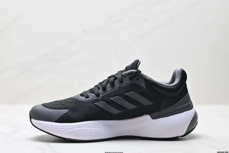 High fidelity Adidas Other Shoes