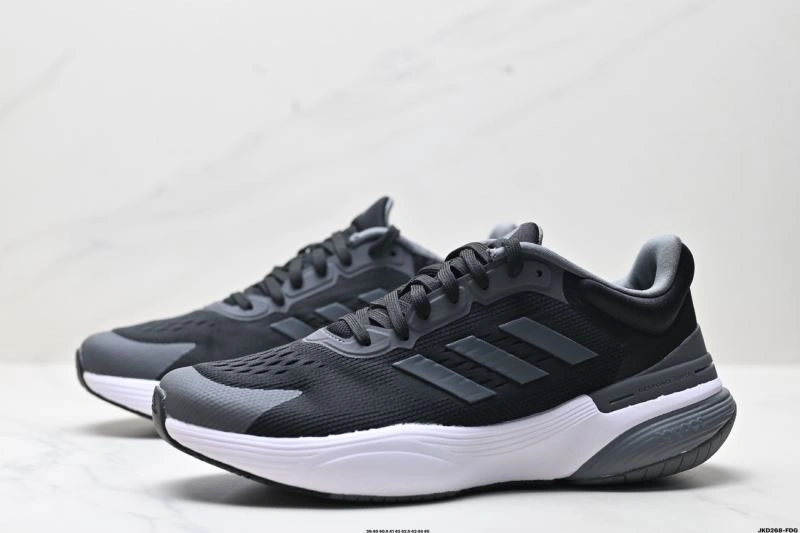 High fidelity Adidas Other Shoes