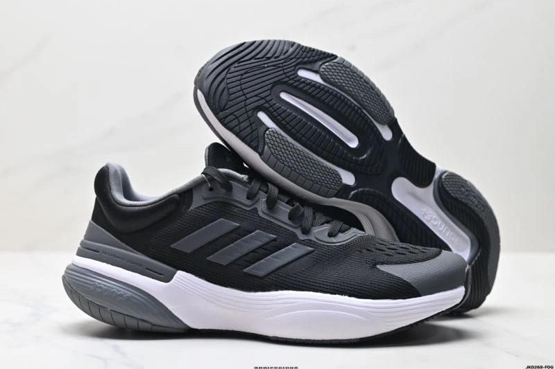 High fidelity Adidas Other Shoes