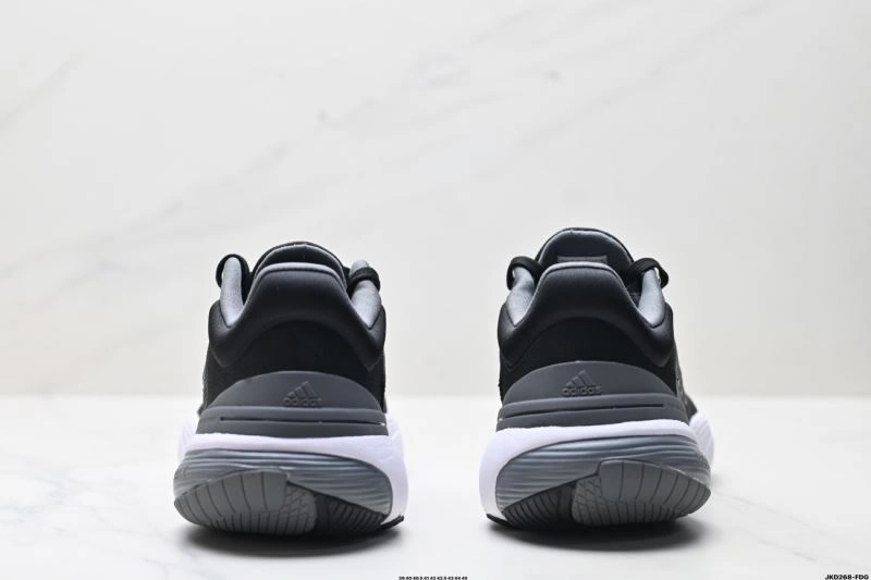 High fidelity Adidas Other Shoes