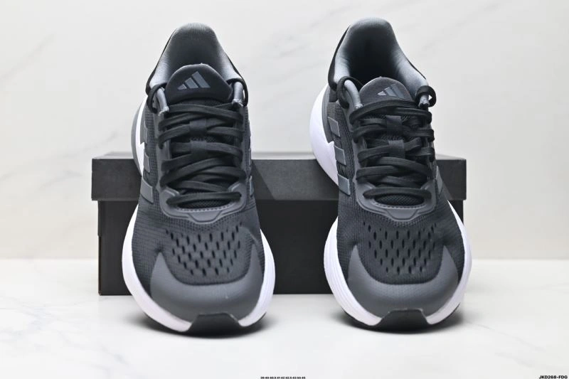 High fidelity Adidas Other Shoes