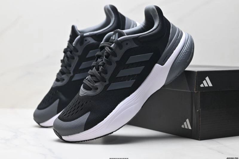 High fidelity Adidas Other Shoes