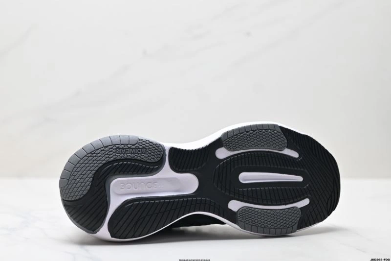 High fidelity Adidas Other Shoes
