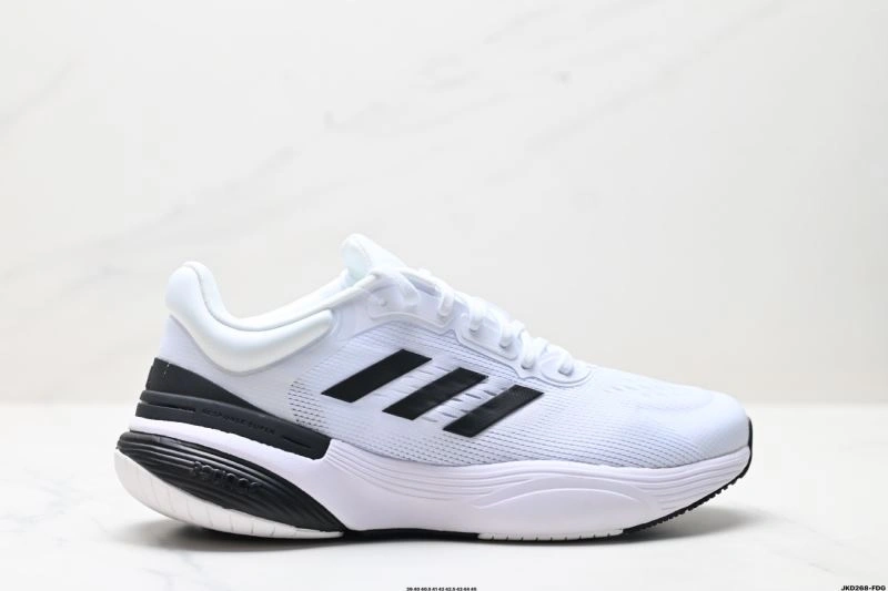 Adidas Other Shoes