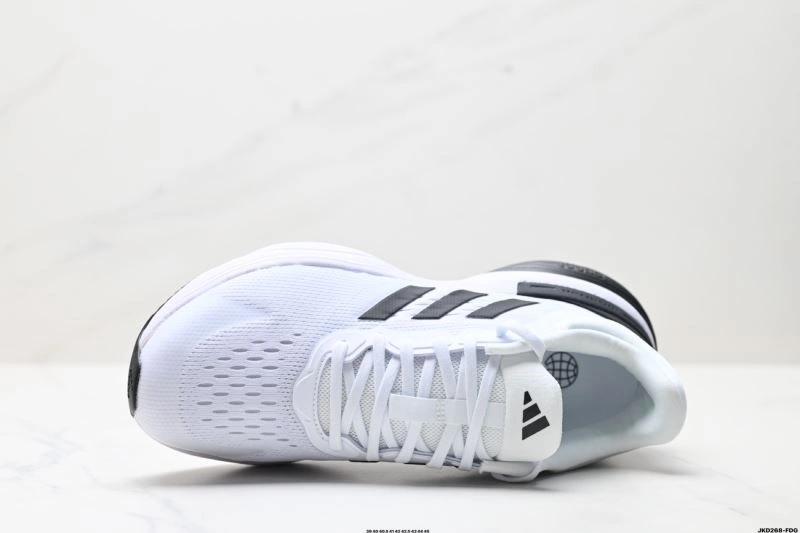 Mirror quality Adidas Other Shoes