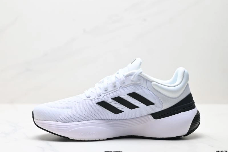 Mirror quality Adidas Other Shoes