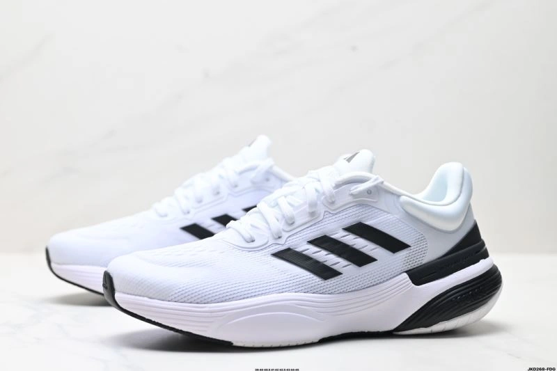 Mirror quality Adidas Other Shoes