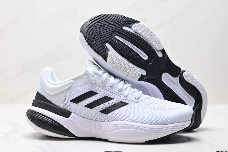Mirror quality Adidas Other Shoes