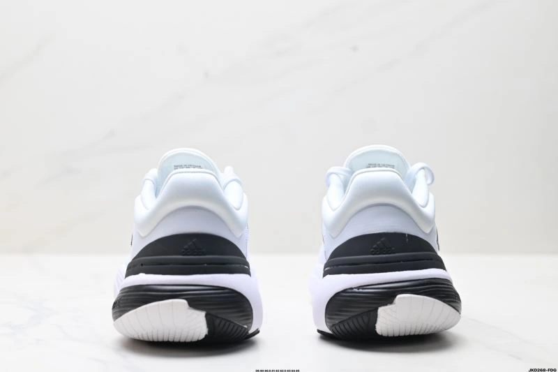Mirror quality Adidas Other Shoes