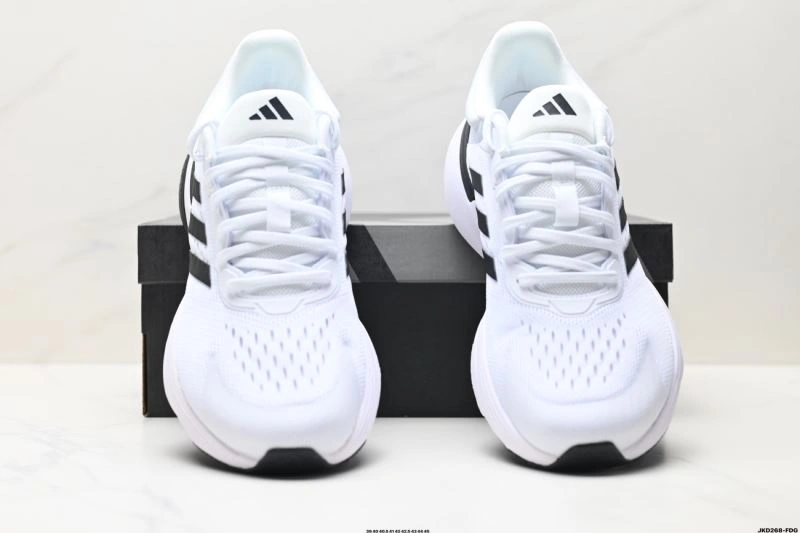 Mirror quality Adidas Other Shoes