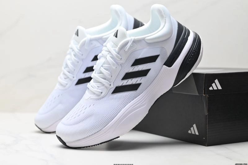 Mirror quality Adidas Other Shoes