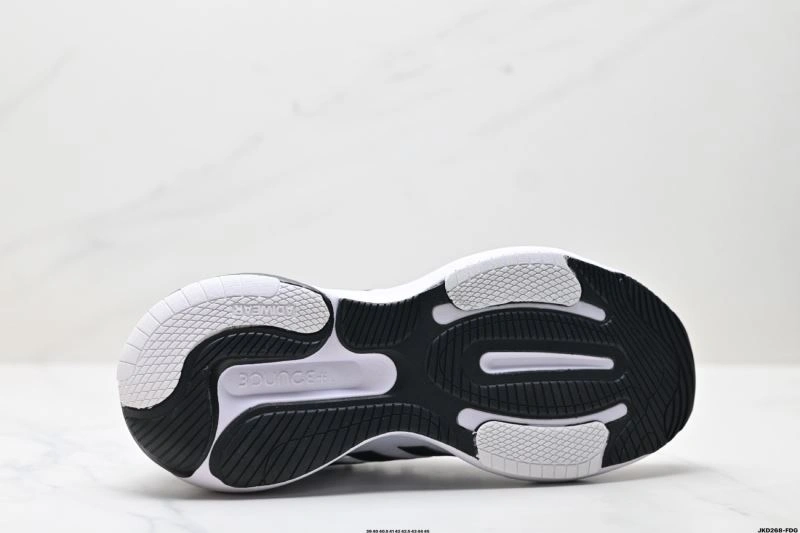 Mirror quality Adidas Other Shoes