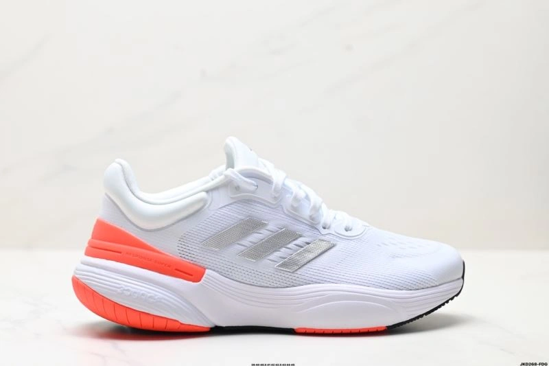 Adidas Other Shoes