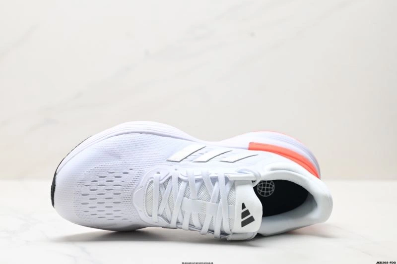Brand-original Adidas Other Shoes