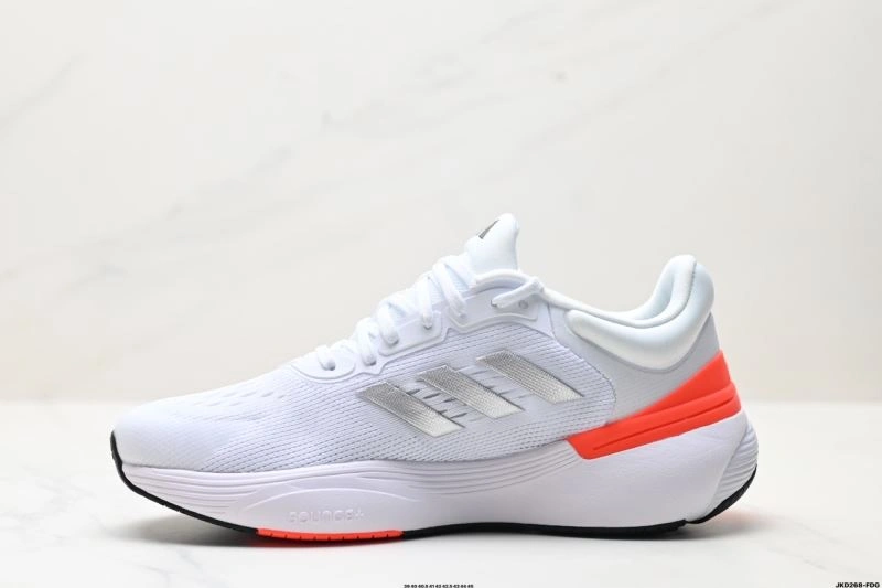 Brand-original Adidas Other Shoes