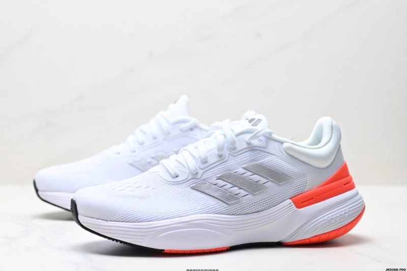Brand-original Adidas Other Shoes