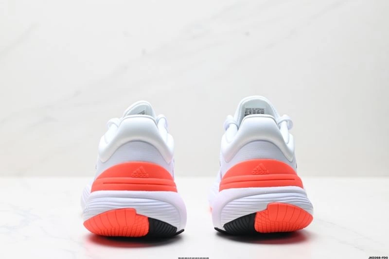 Brand-original Adidas Other Shoes