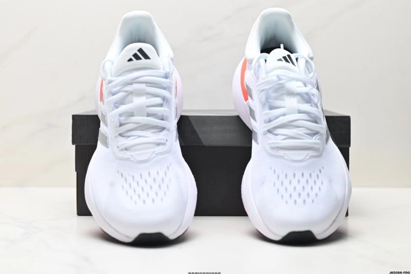 Brand-original Adidas Other Shoes