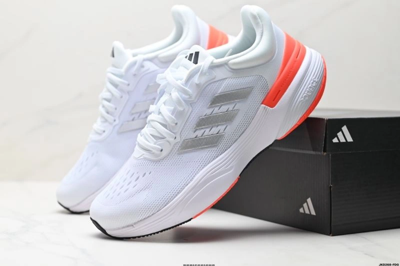 Brand-original Adidas Other Shoes