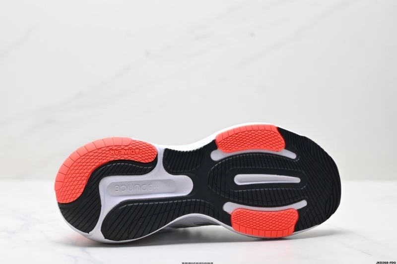 Brand-original Adidas Other Shoes
