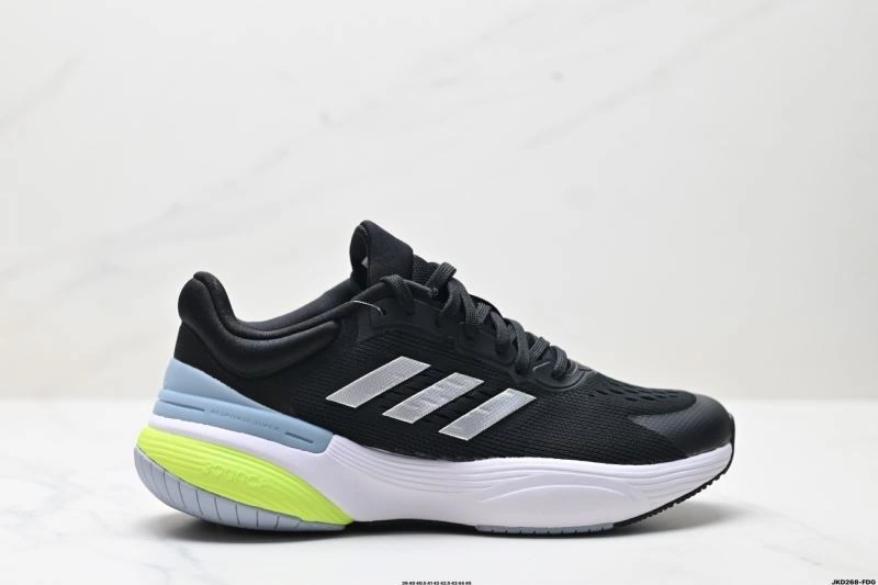 Adidas Other Shoes