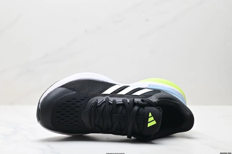 Reasonably priced Adidas Other Shoes