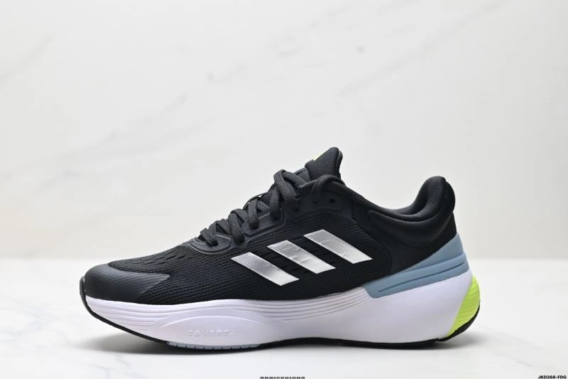 Reasonably priced Adidas Other Shoes