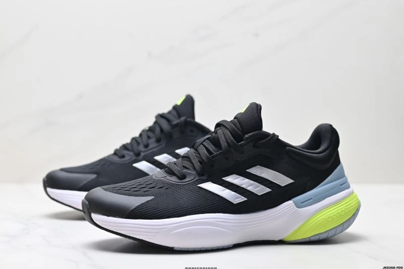 Reasonably priced Adidas Other Shoes