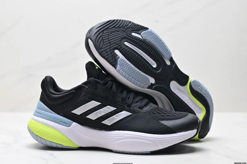 Reasonably priced Adidas Other Shoes