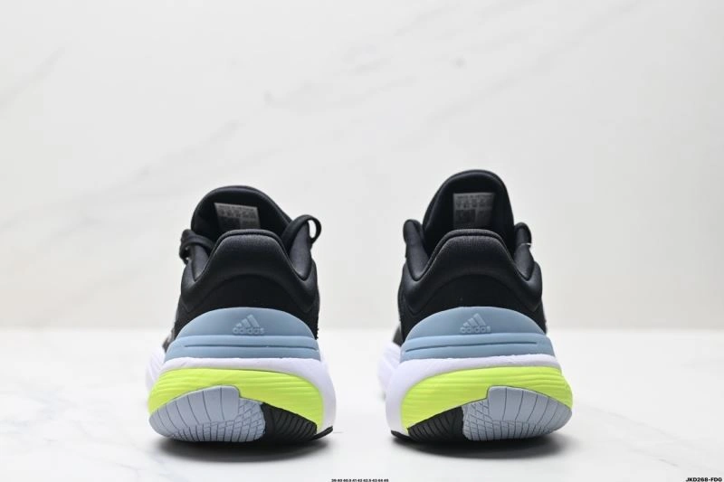 Reasonably priced Adidas Other Shoes