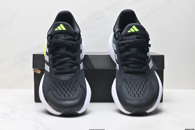Reasonably priced Adidas Other Shoes