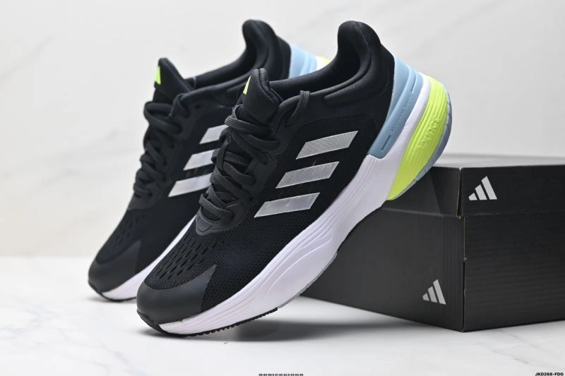 Reasonably priced Adidas Other Shoes