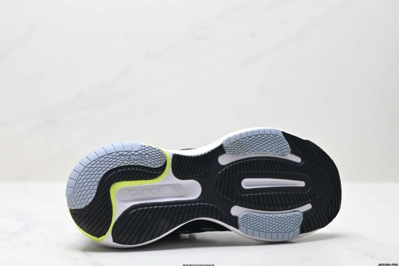 Reasonably priced Adidas Other Shoes