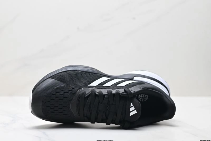 Perfect replica Adidas Other Shoes