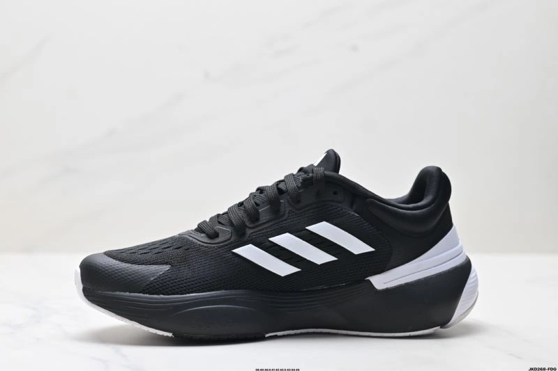 Perfect replica Adidas Other Shoes