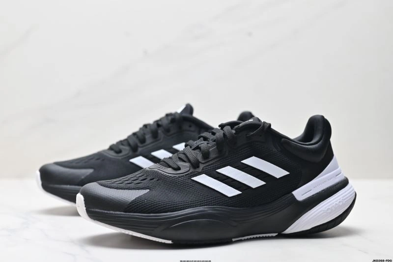 Perfect replica Adidas Other Shoes