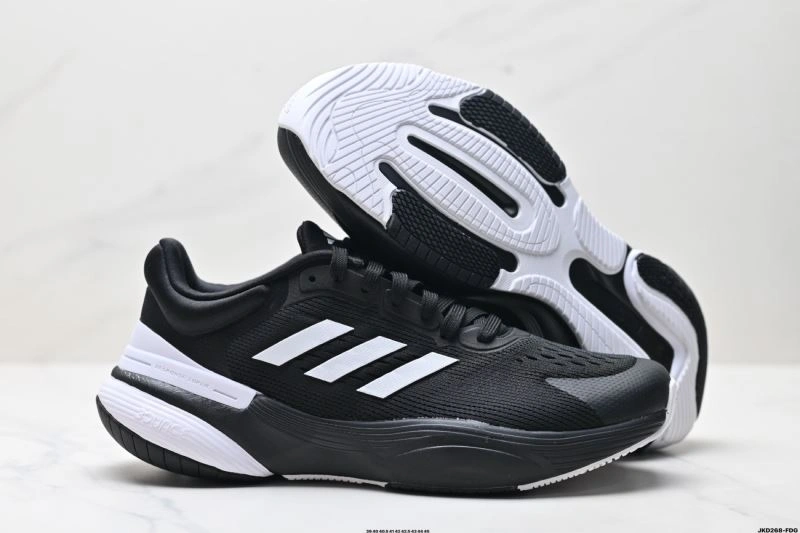 Perfect replica Adidas Other Shoes