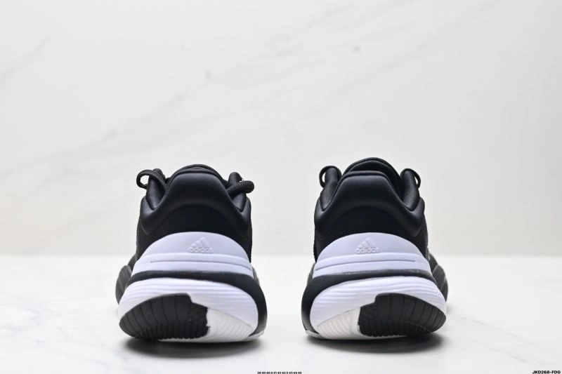 Perfect replica Adidas Other Shoes