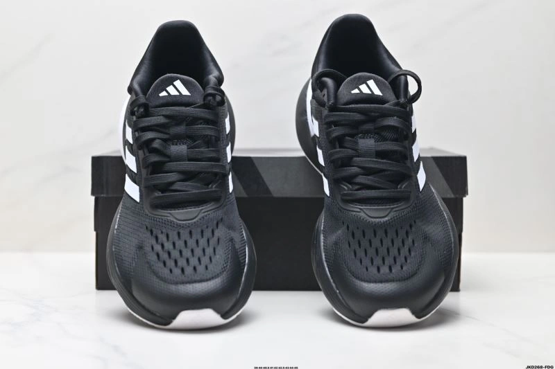 Perfect replica Adidas Other Shoes